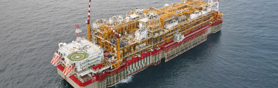 akpo-1-slider | South Atlantic Petroleum (SAPETRO)
