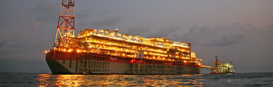 akpo-3-slider | South Atlantic Petroleum (SAPETRO)